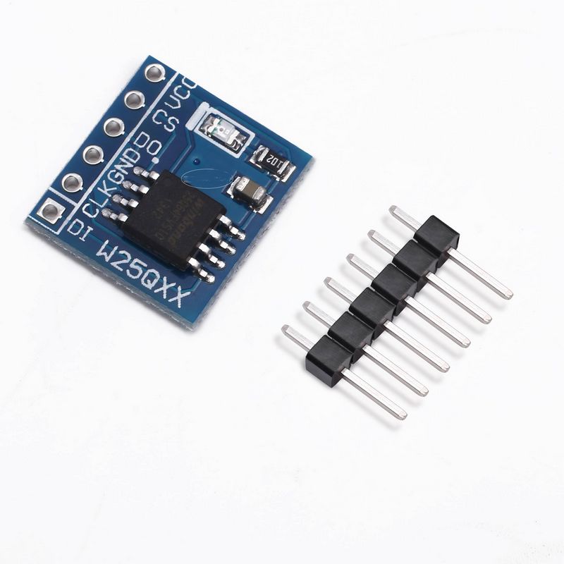 【arduino】108种传感器模块系列实验（资料代码图形仿真） 第23页 Arduino